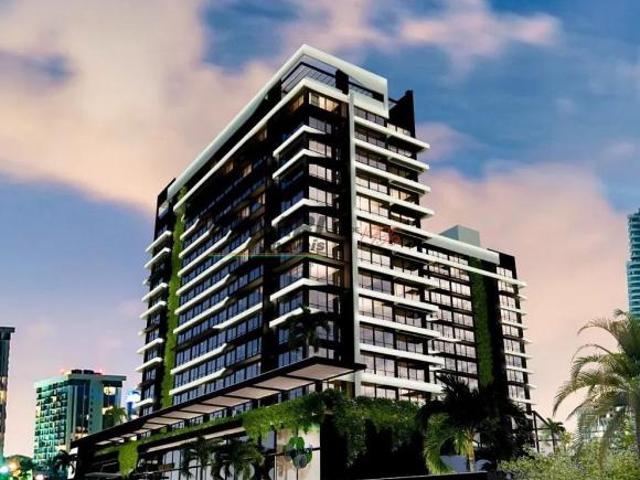 Studio / Apartamento à venda com 1 Quarto no Vida Urbana, Centro de Indaiatuba SP