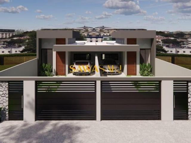 STUDIO Apartamento Alto Padrão