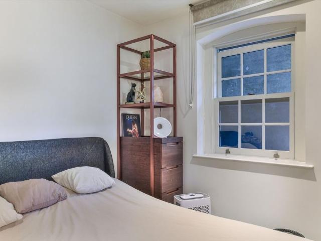 Studio apartment available for rent in Sovereign Court, Wapping, E1W