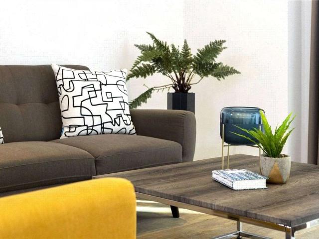 STUDIO APARTMENT | AVAILABLE NOW | LAST UNITS | PARKING AVAILABLE | PRIME LOCATION | 24 HOUR CONCIERGE | RESIDENTS GYM