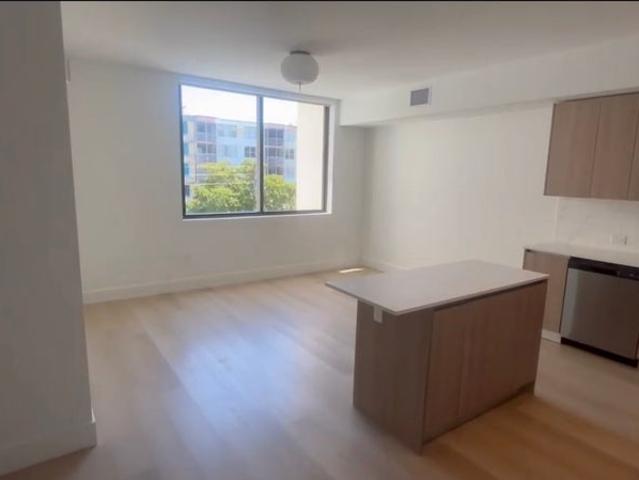 Studio Apartment Aventura