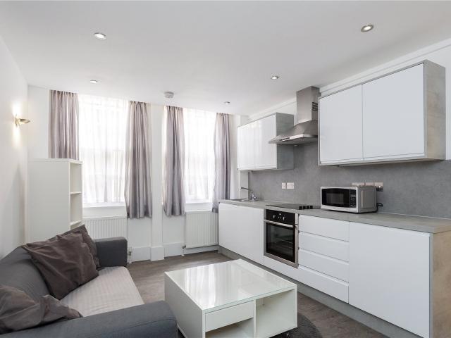 studio apartment apartment to rent