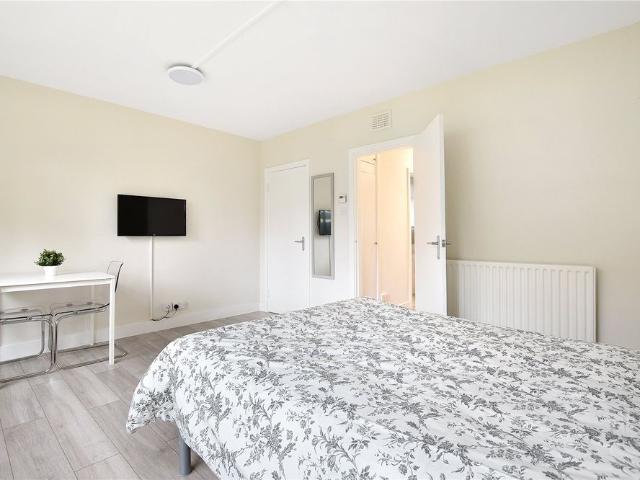 studio apartment apartment to rent