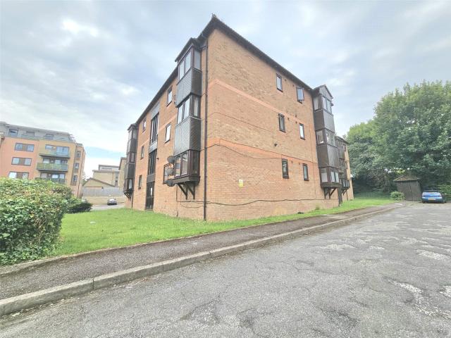 studio apartment apartment to rent