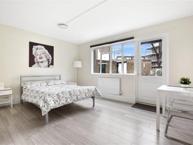 studio apartment apartment to rent