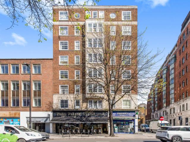studio apartment apartment to rent