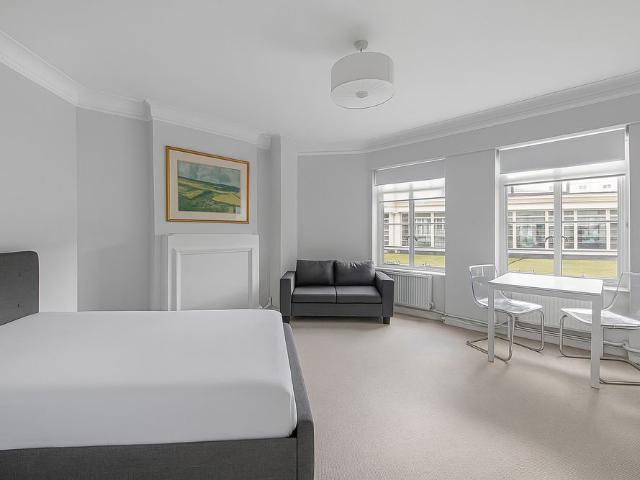 studio apartment apartment to rent