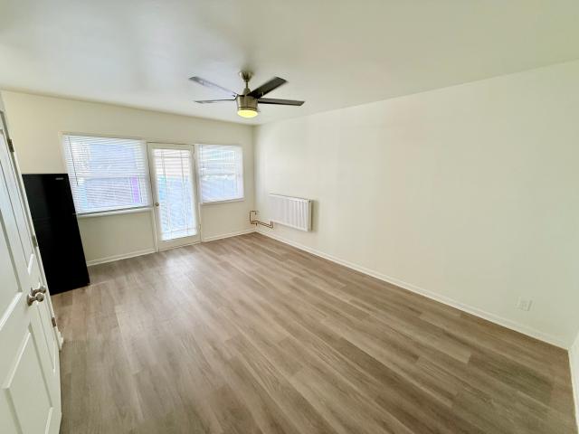 Studio Apartment Downtown Salt Lake!