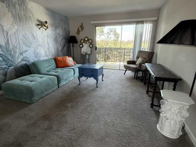 Studio Apartment for Rent at Mountain View Ave, Oceanside, CA 92054 Fire Mountain