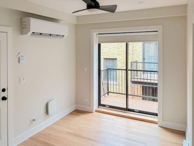 Studio Apartment for Rent at N Bissell St & W Webster Ave, Chicago, IL 60614 Lincoln Park
