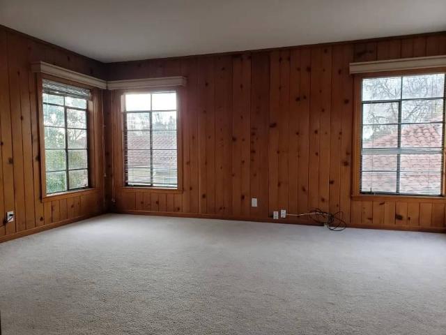 Studio Apartment for Rent at N Fruit Ave & W Clinton Ave, Fresno, CA 93705