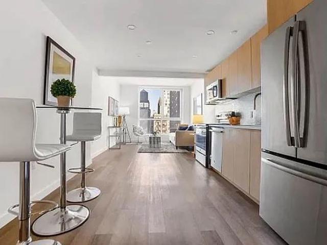 Studio Apartment for Rent at Amsterdam Ave #5F, New York, NY 10025 Upper West Side