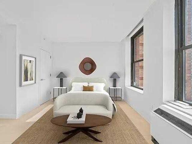 1 Bedroom Apartment for Rent at Battery Pl #1820, New York, NY 10004 Battery Park City