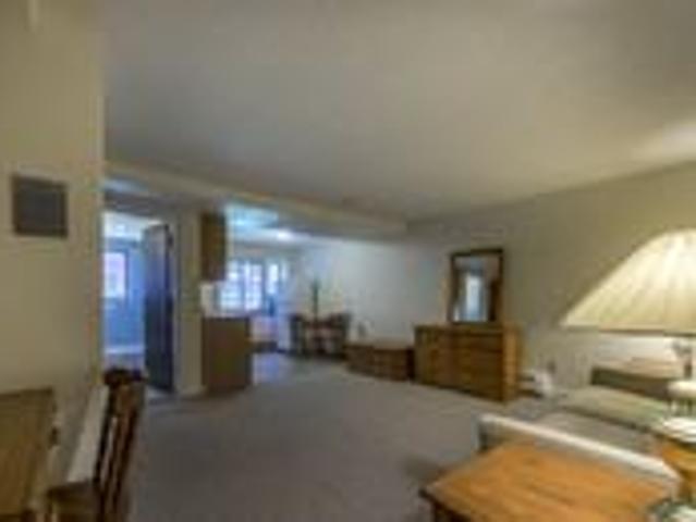 Studio Apartment for Rent at Chester Street, Somerville, MA 02140 Davis Square
