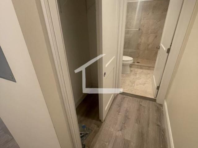 Studio Apartment for Rent at Commonwealth Ave #205, Brookline, MA 02445 Coolidge Corner