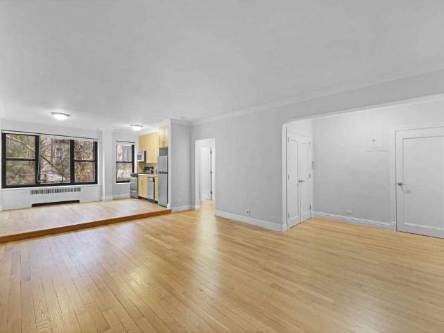 Studio Apartment for Rent at Downing St #1B, New York, NY 10014 West Village