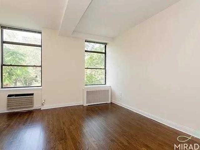 Studio Apartment for Rent at E 20th St #7E, New York, NY 10003 Gramercy Park