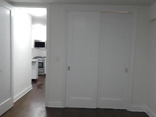 Studio Apartment for Rent at E 35th St #7C, New York, NY 10016 Murray Hill