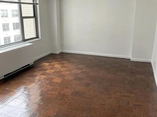Studio Apartment for Rent at E 63rd St #1219, New York, NY 10065 Upper East Side