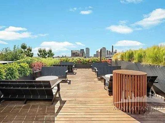 Studio Apartment for Rent at Pacific St #714, New York, NY 11238 Prospect Heights