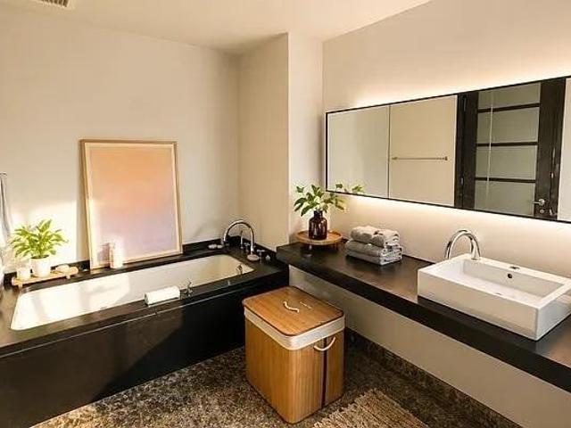 Studio Apartment for Rent at Pine St #1407, New York, NY 10005 Financial District