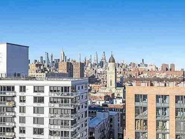 Studio Apartment for Rent at Suffolk St #5C, New York, NY 10002 Lower East Side