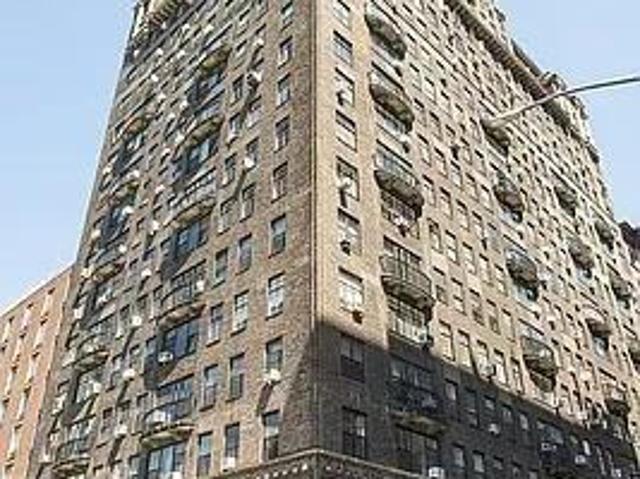 Studio Apartment for Rent at University Pl #3N, New York, NY 10003 Greenwich Village