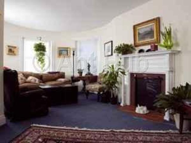 Studio Apartment for Rent at University Road, Cambridge, MA 02138 Harvard Square