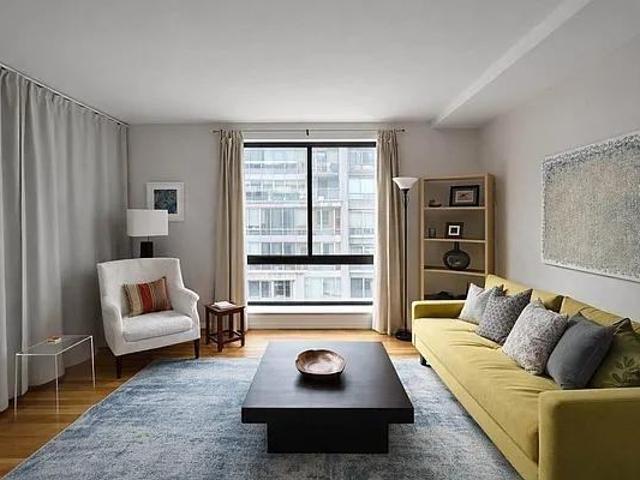 Studio Apartment for Rent at W 19th St #8E, New York, NY 10011 Chelsea