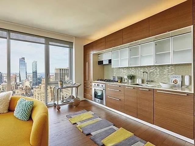 Studio Apartment for Rent at W 31st St #30E, New York, NY 10001 Chelsea