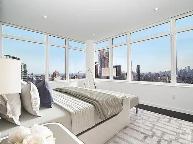 Studio Apartment for Rent at W 33rd St #34E, New York, NY 10001 Koreatown