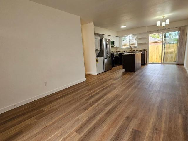 Studio Apartment for Rent at W 8th Ave, Lakewood, CO 80215 Eiber