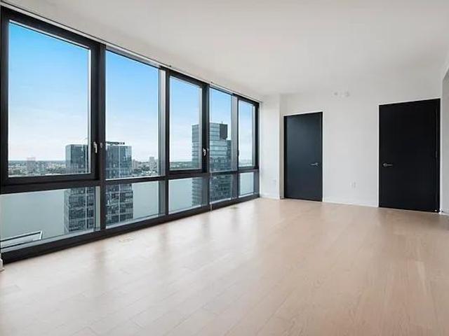 Studio Apartment for Rent at W End Ave #3803, New York, NY 10023 Upper West Side
