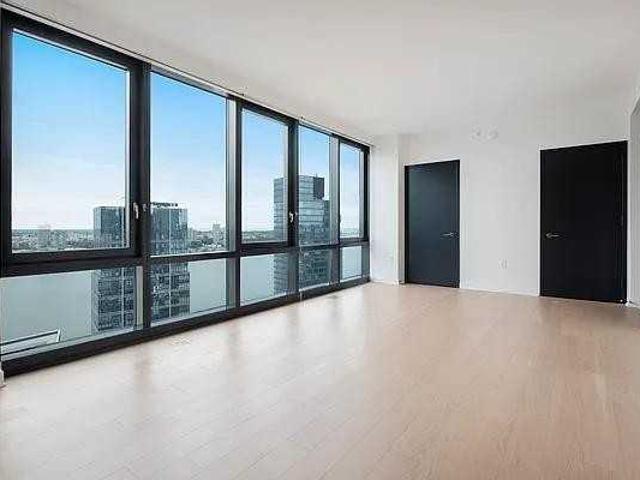 Studio Apartment for Rent at W End Ave #3803, New York, NY 10023 Upper West Side