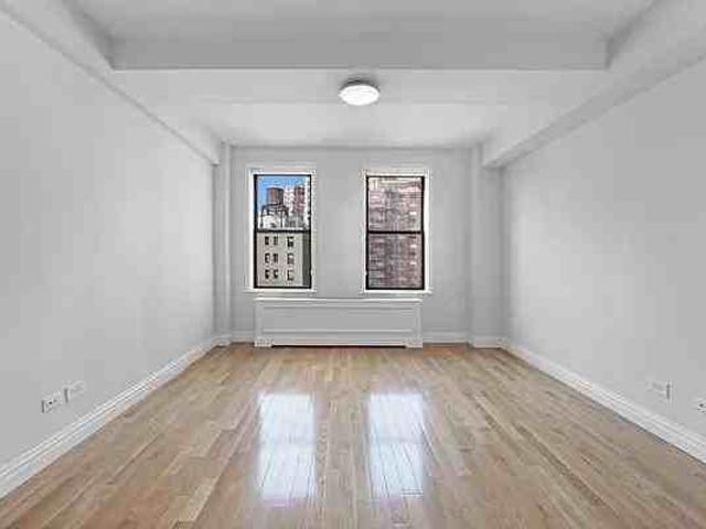 Studio Apartment for Rent at West 70th Street #916, New York, NY 10023 Upper West Side