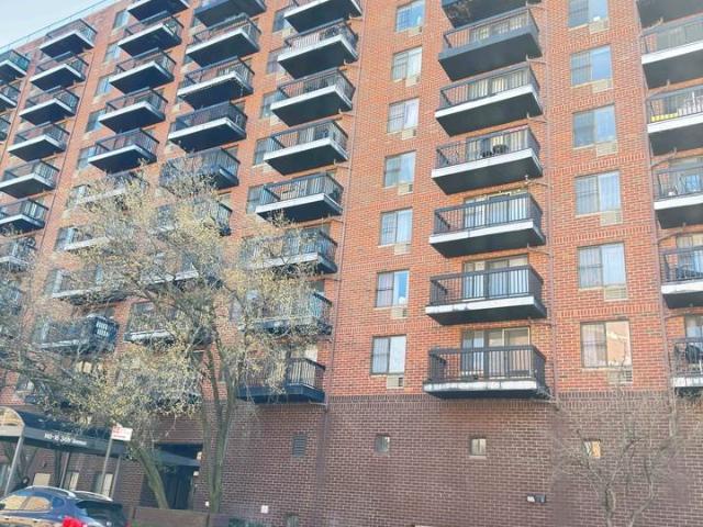 Studio Apartment for Rent at 140 16 34th Avenue #308, New York, NY 11354 Flushing