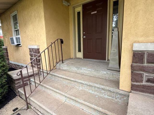 Studio Apartment for Rent at 1411 Welsh Rd, Lansdale, PA 19446