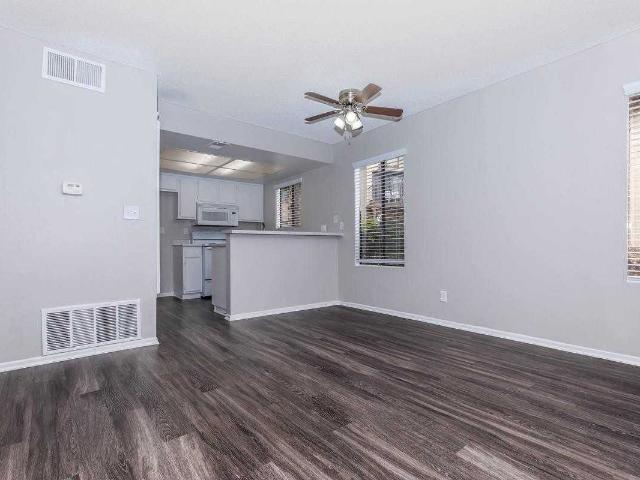 Studio Apartment for Rent at 1413 San Bernardino Rd, Upland, CA 91786