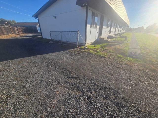 Studio Apartment for Rent at 1421 W Marina Dr, Moses Lake, WA 98837