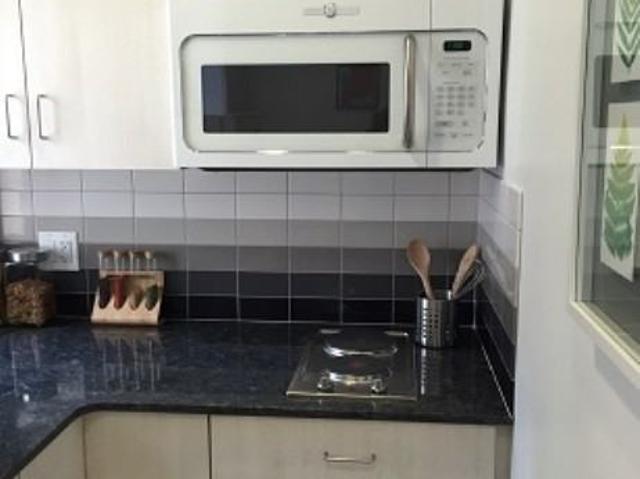 Studio Apartment for Rent at 147 Bowdoin St #64, Boston, MA 02108 Beacon Hill
