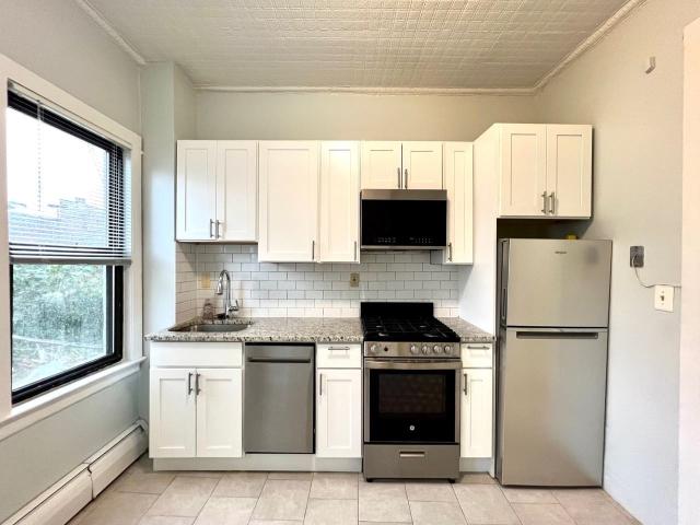 Studio Apartment for Rent at 144 Bowers StreetApartment 8 #08, Jersey City, NJ 07307 The Heights