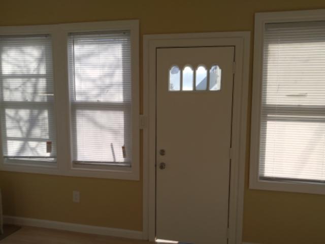 Studio Apartment for Rent at 145 Drive /Studio, New York, NY 11434 Rochdale