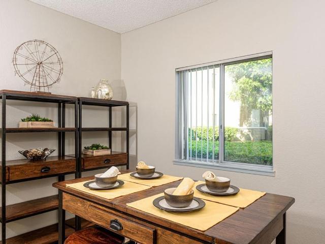 Studio Apartment for Rent at 14901 Newport Ave, Tustin, CA 92780 Tustin