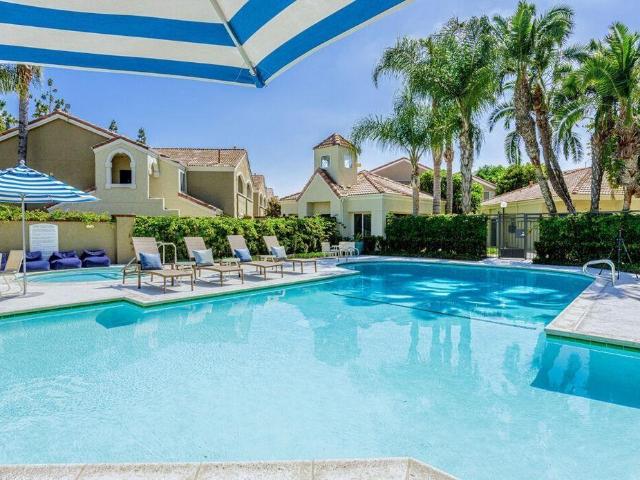 Studio Apartment for Rent at 14901 Newport Ave, Tustin, CA 92780 Tustin