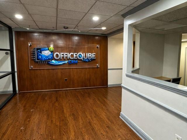 Studio Apartment for Rent at 14 E Washington St 15th Fl #1, Orlando, FL 32801 Central Business District