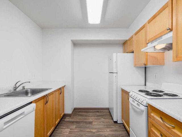 Studio Apartment for Rent at 1526 3rd Ave, Seattle, WA 98101 Central Business District