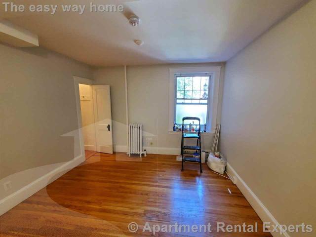 Studio Apartment for Rent at 156 Summer St Apt 158 #101, Somerville, MA 02143 Spring Hill