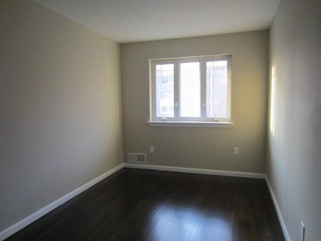 Studio Apartment for Rent at 1620 Avenue I #12, New York, NY 11230 Midwood