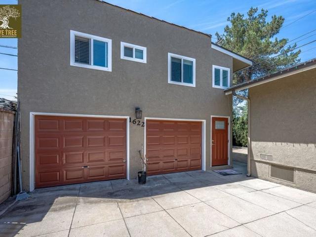 Studio Apartment for Rent at 1622 Brigden Rd, Pasadena, CA 91104