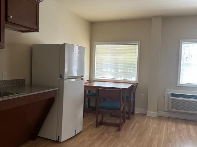 Studio Apartment for Rent at 165 Barclay St #607, Paterson, NJ 07503 South Paterson